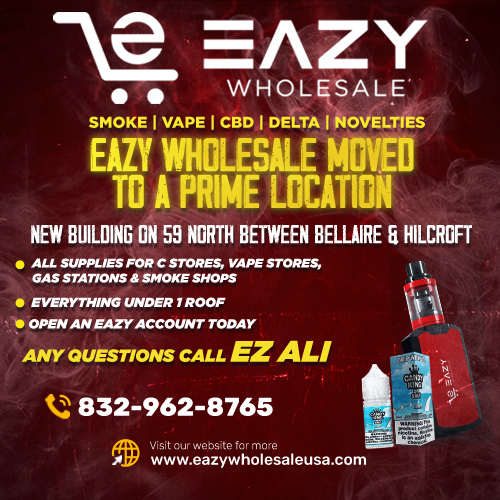 Radio channels – Masala Radio