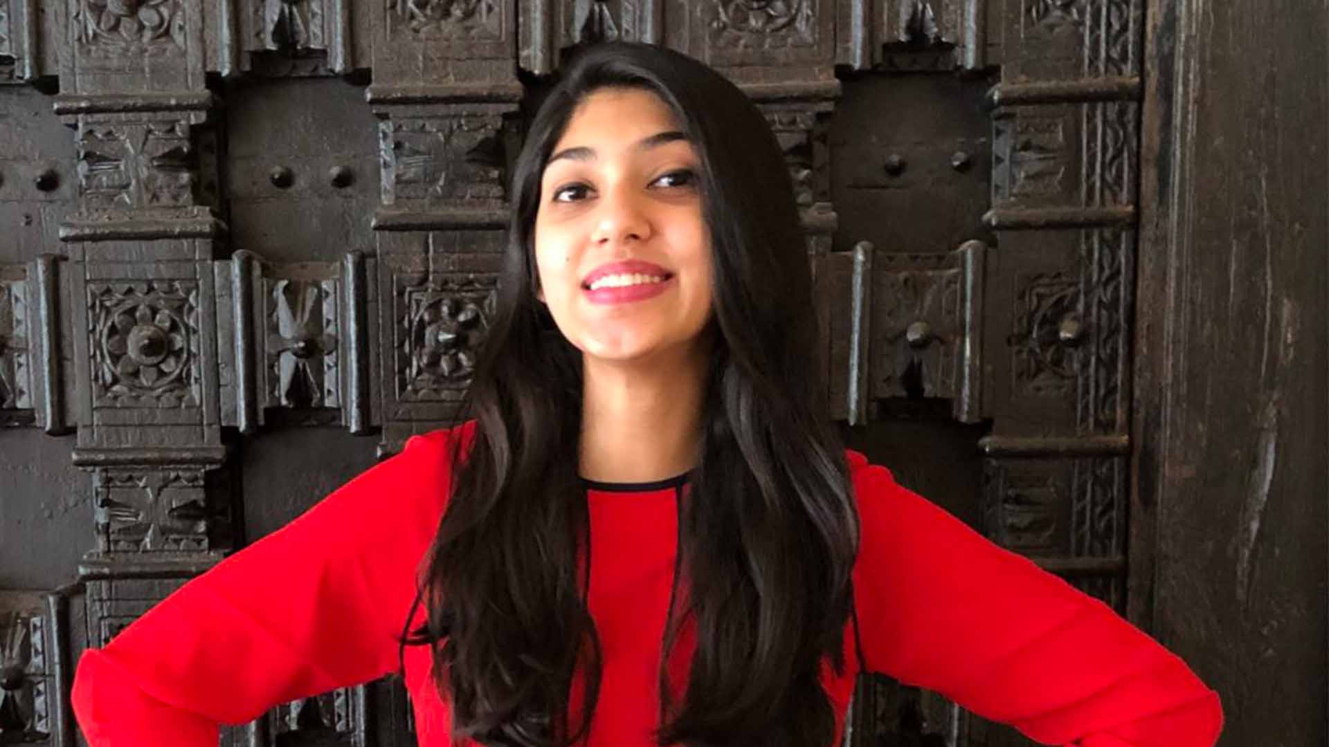 Management – Masala Radio