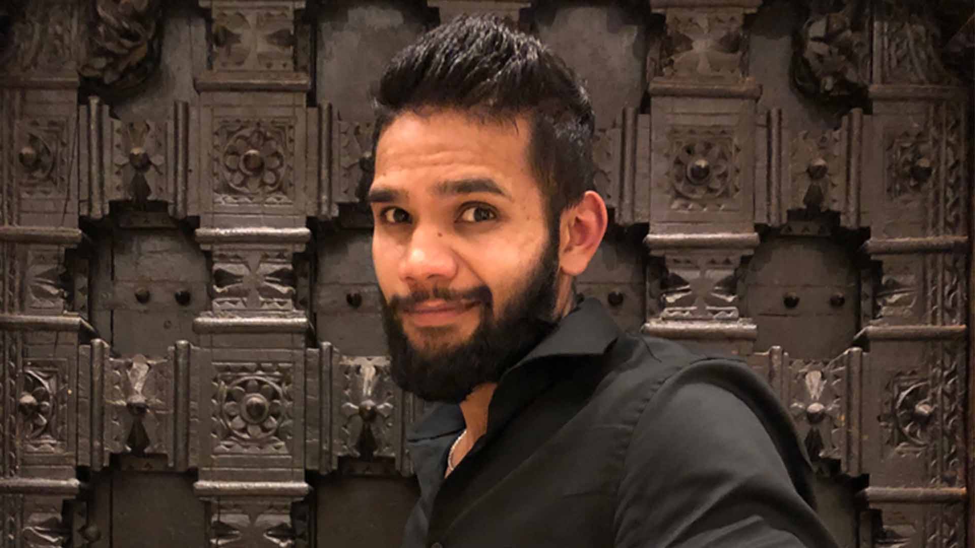 Masala Crew – Masala Radio