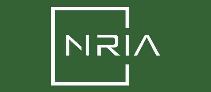 Masala Radio – Houston’s Hottest Indian Bollywood Radio