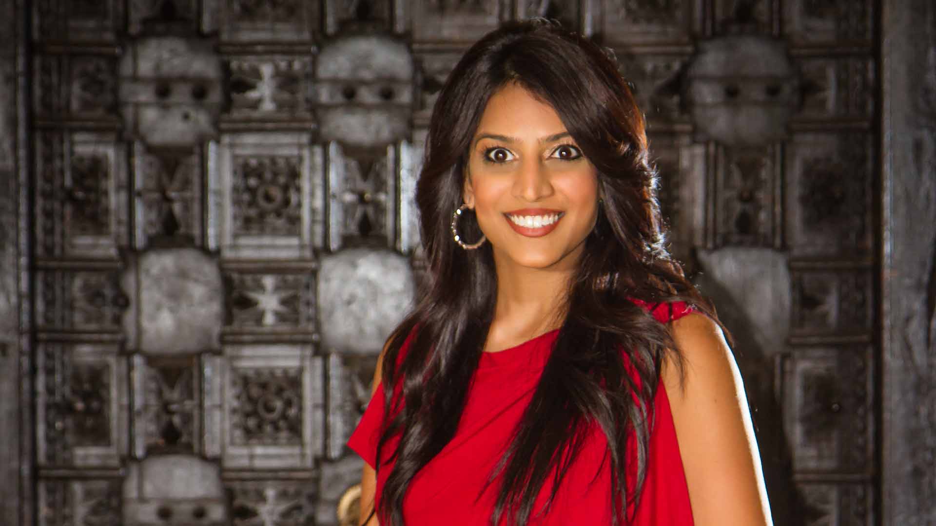 Radio Jockeys – Masala Radio